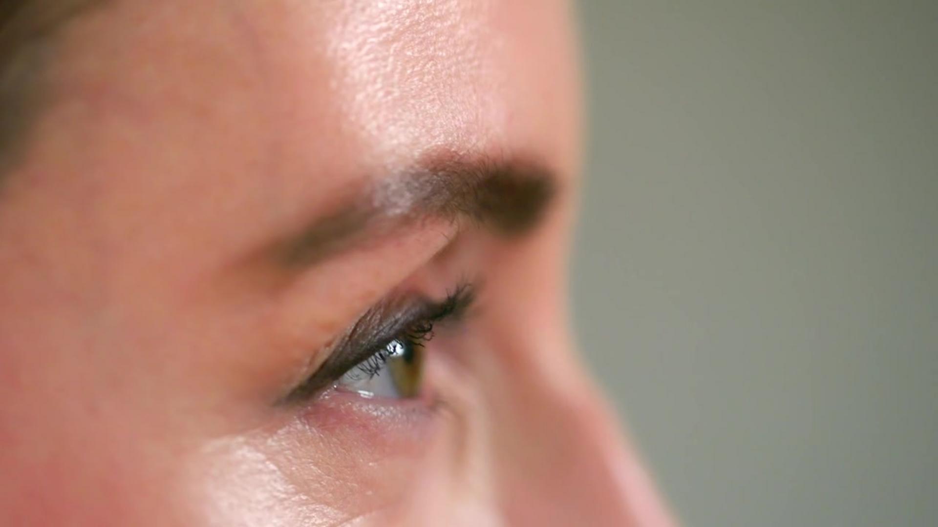 Tikkurila Color Now 2024 is coming | Tikkurila