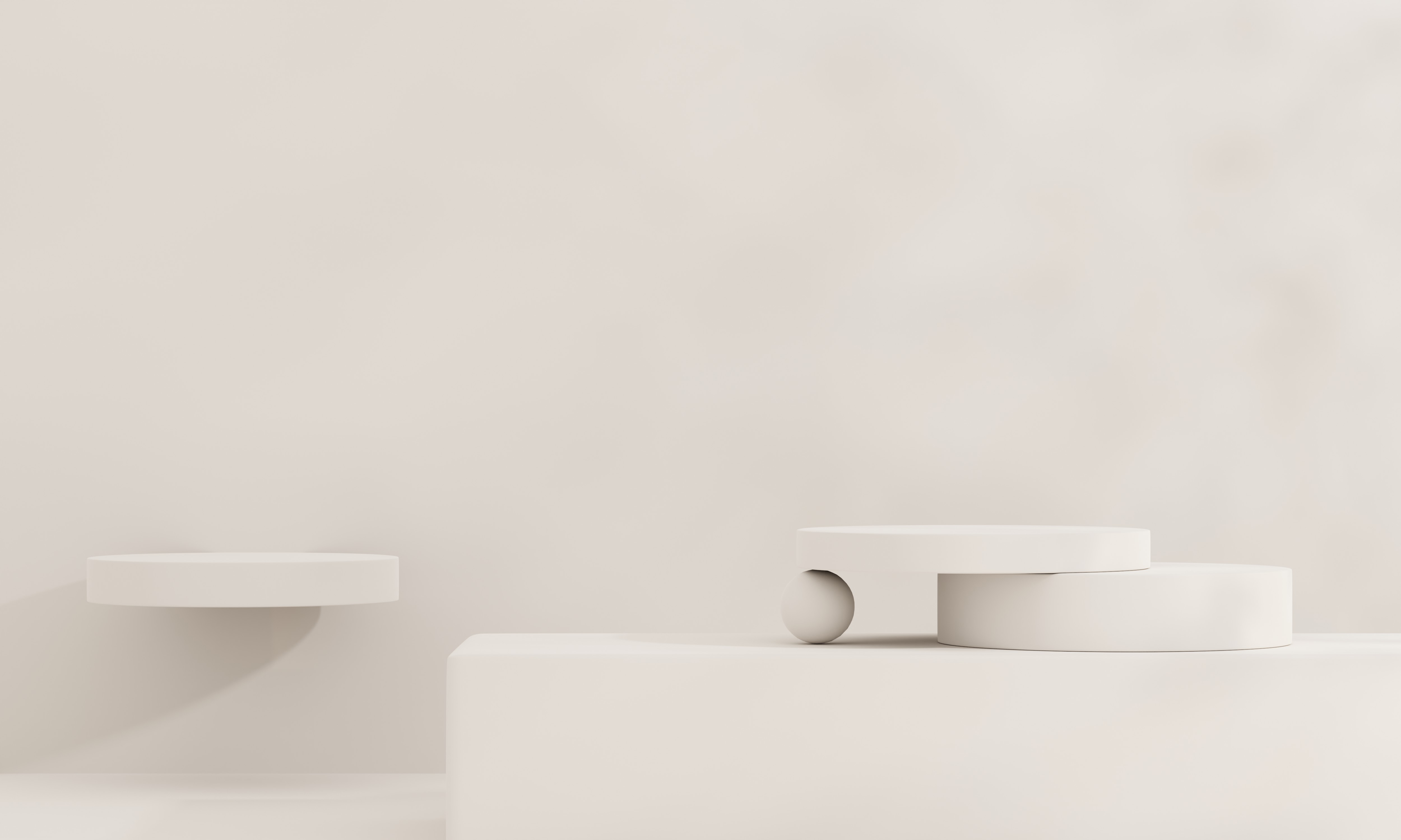 Achromatic colours in design | Tikkurila