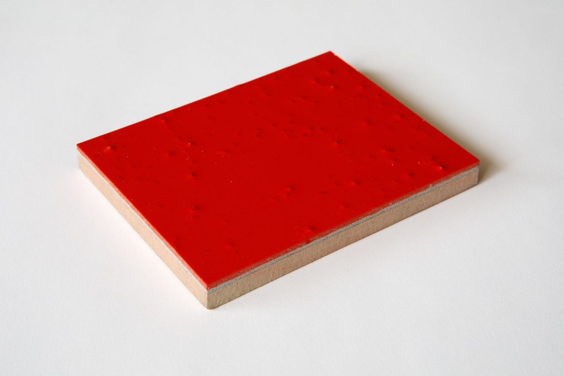 Temafloor 6 UV | Tikkurila