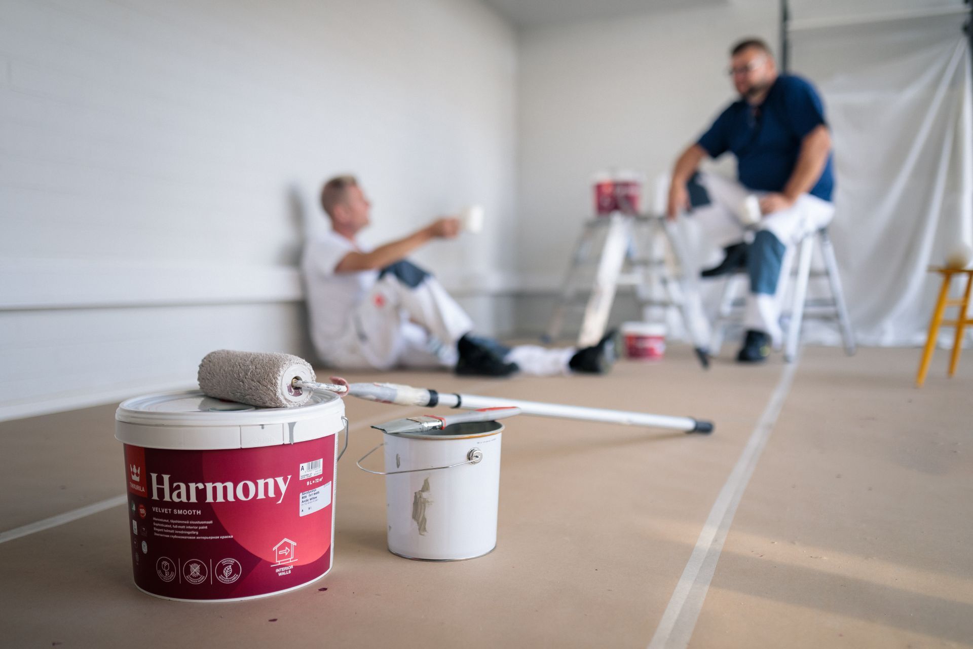 How to choose the best combination of filler, primer and topcoat ...