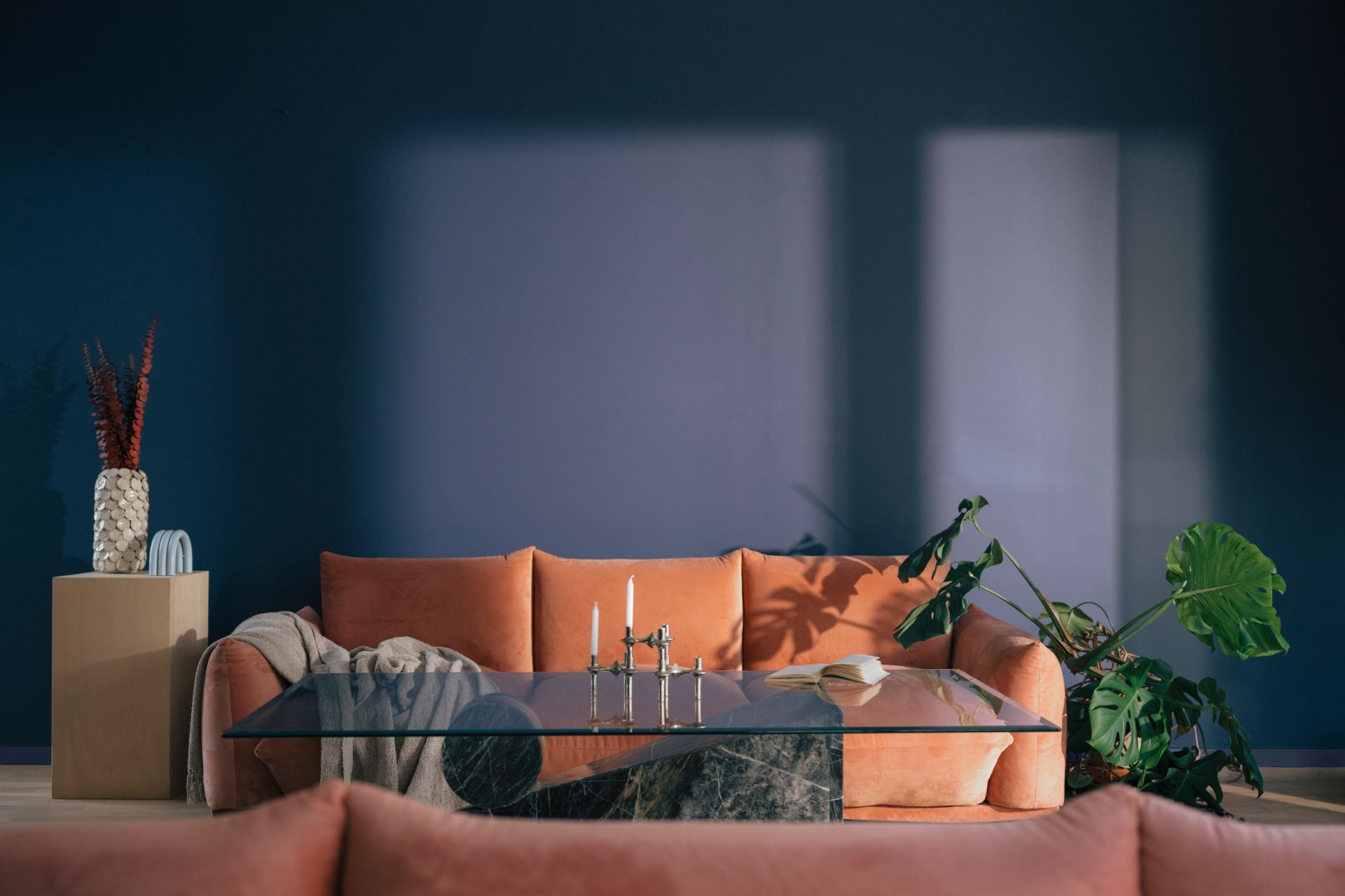 Tikkurila Color of the Year 2025 | Tikkurila