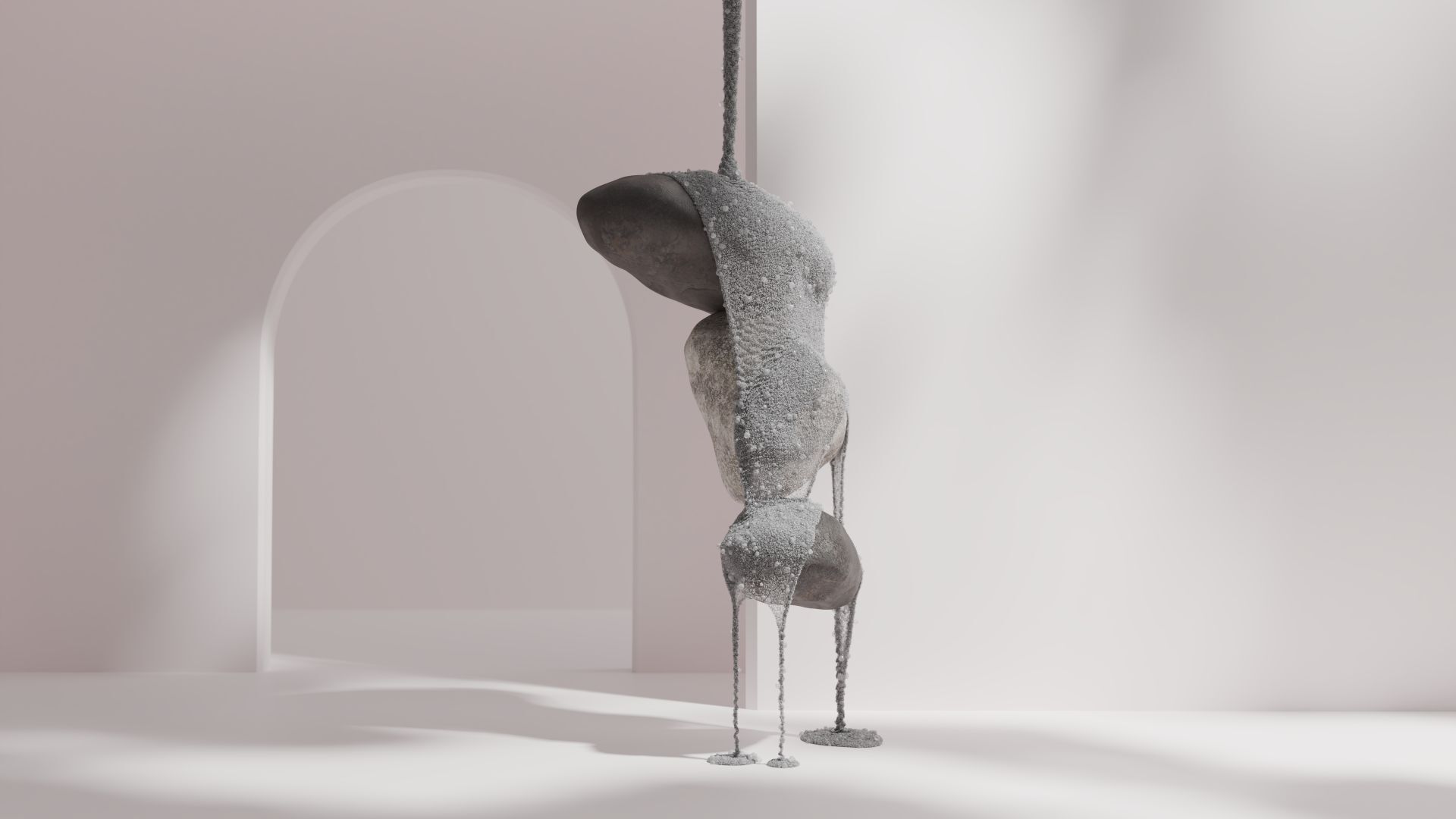 Color of the Year 2025 is coming soon | Tikkurila