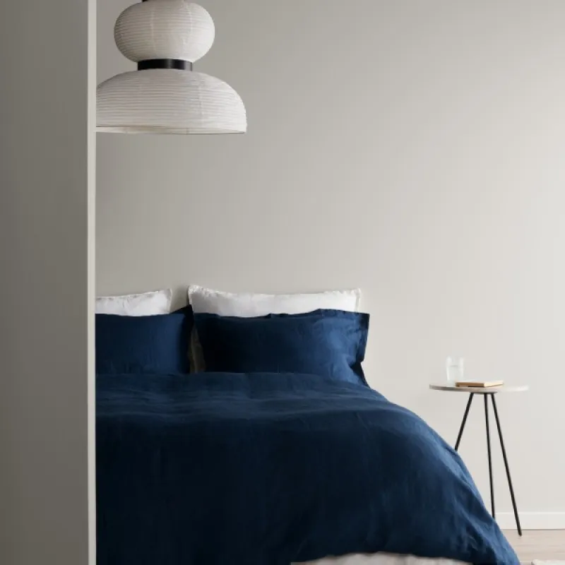 G487 Batiste | Tikkurila