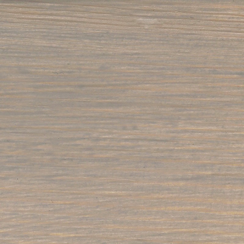 Ash Grey Ash Grey | Tikkurila