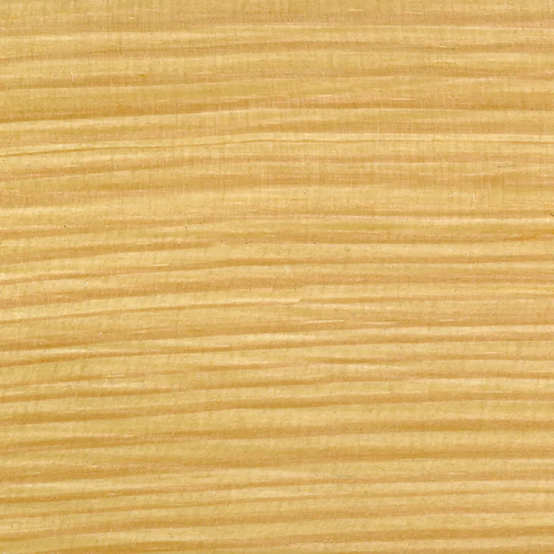 pine wood color code