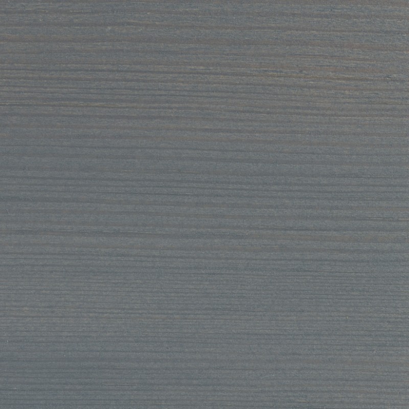 5153 5153 | Tikkurila