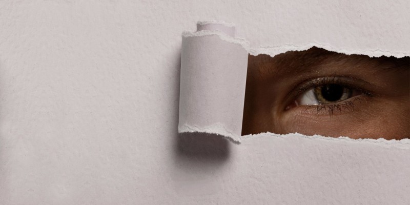 Color Now 2023 is coming soon! | Tikkurila