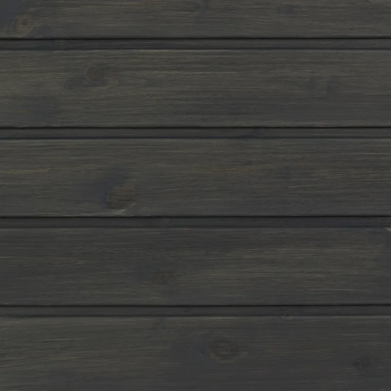 208A Forest shed | Tikkurila