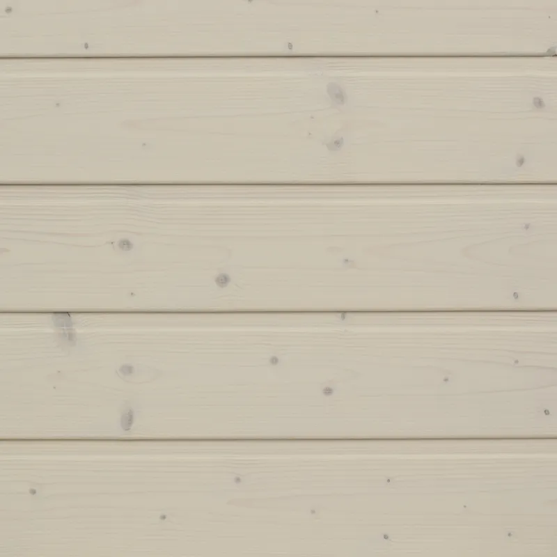 210A Arctic light | Tikkurila