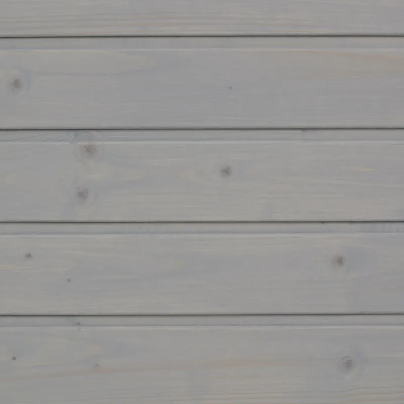 246A Crane | Tikkurila