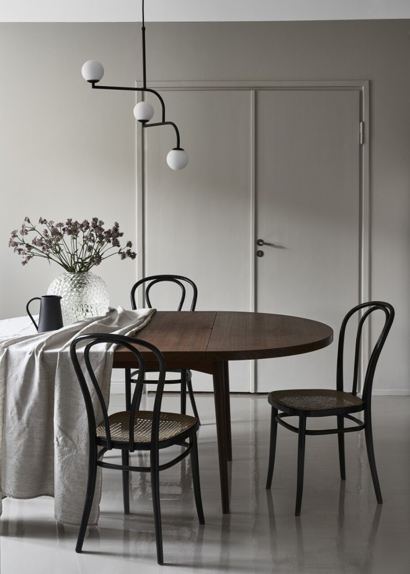 Y487 Piazza | Tikkurila