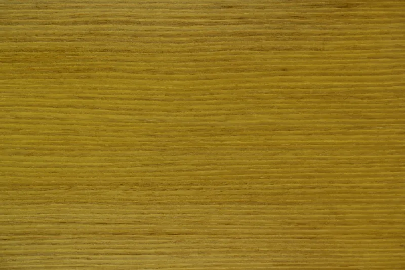 DC02 DC02 | Tikkurila