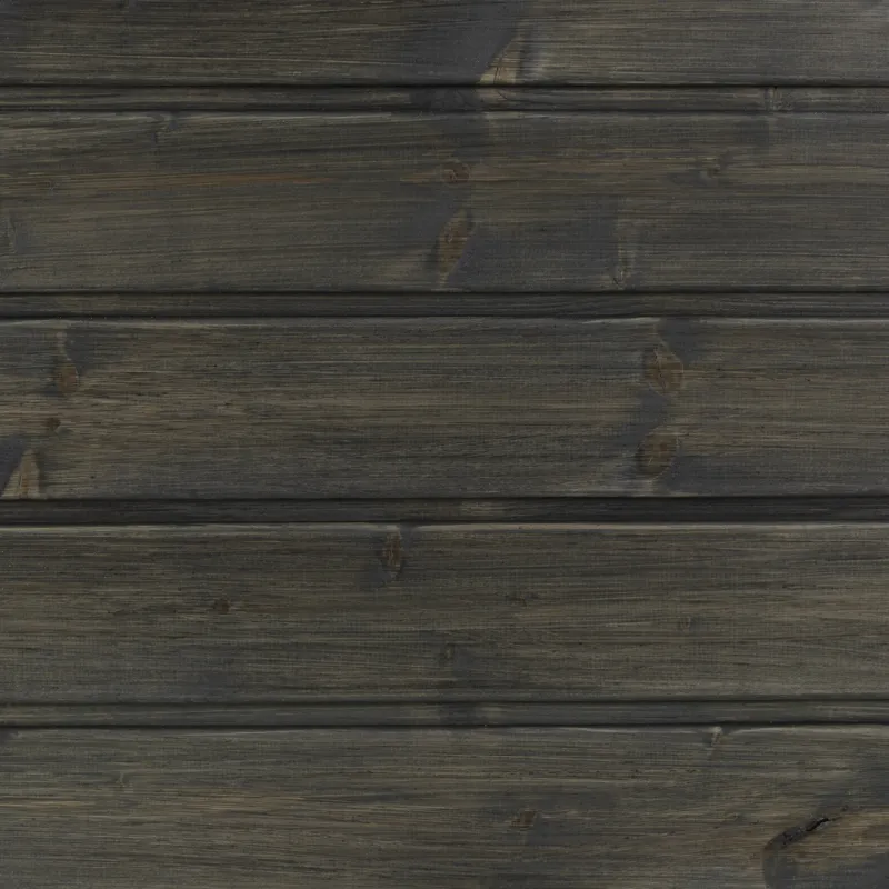 203A Firm rock | Tikkurila