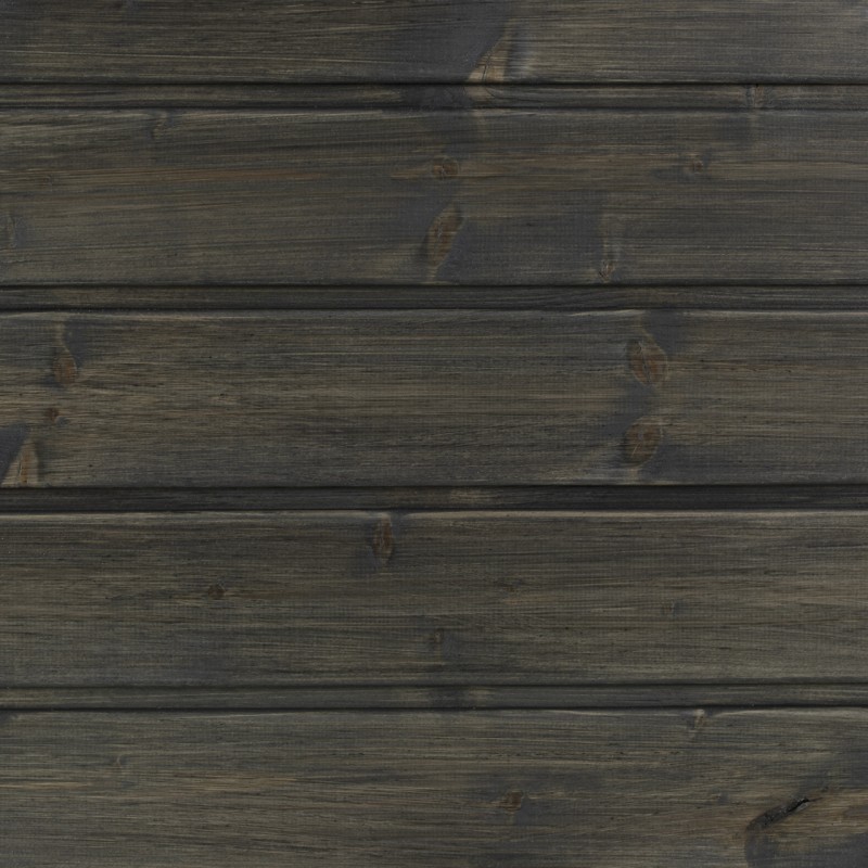 203A Firm rock | Tikkurila