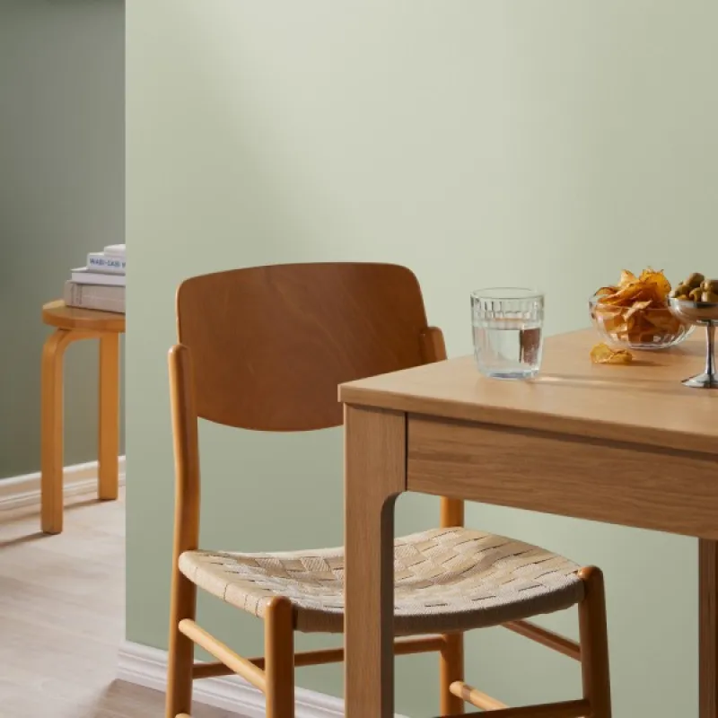 J446 Flannel | Tikkurila