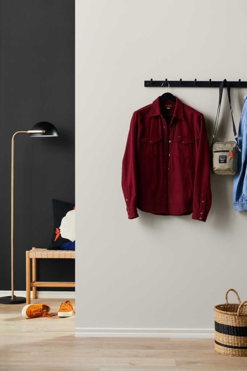 G487 Batiste | Tikkurila