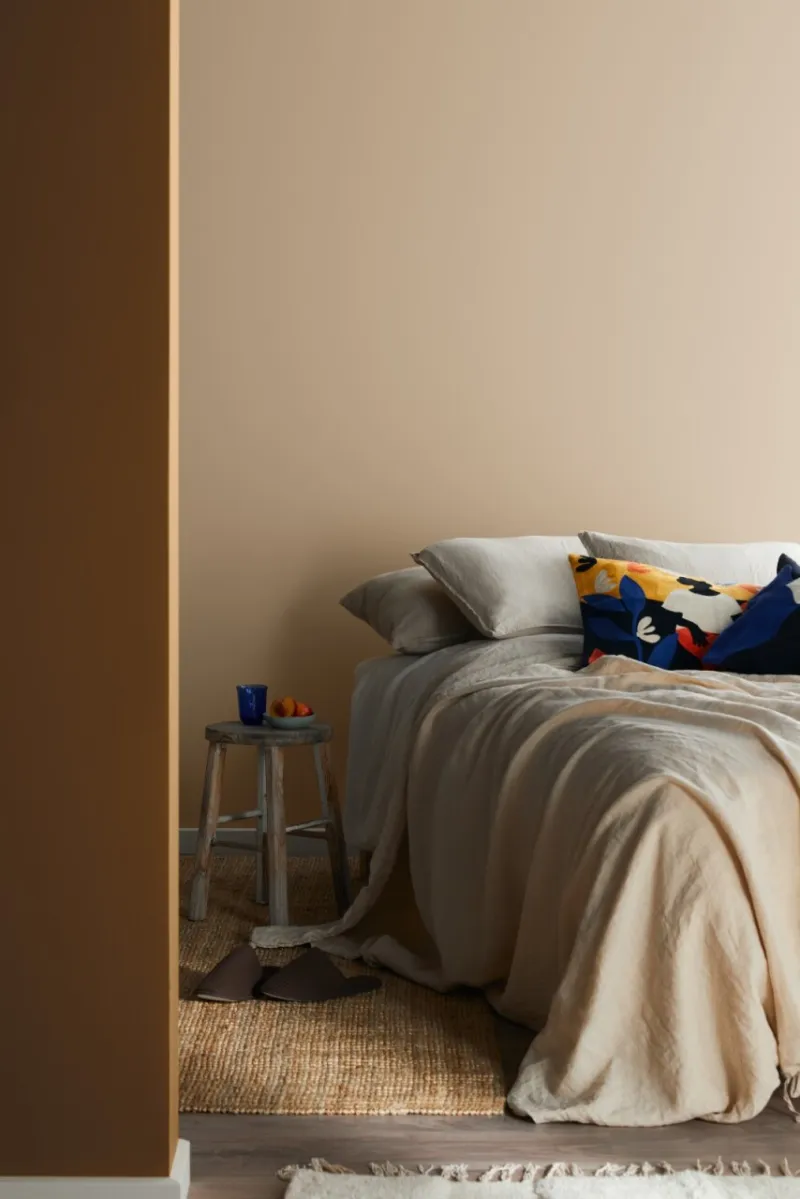 S396 Syrup | Tikkurila