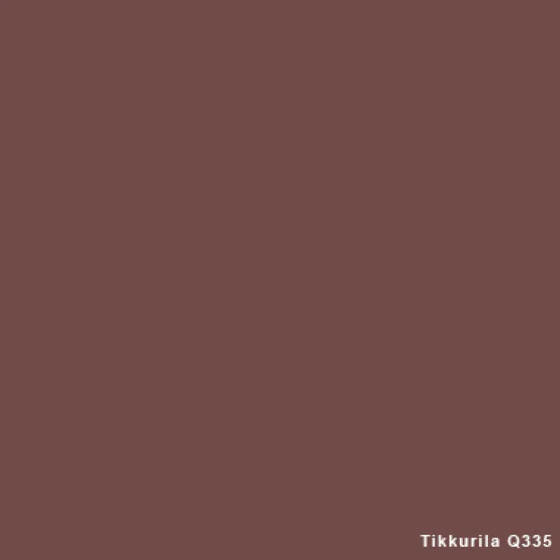 Q335 Q335 | Tikkurila