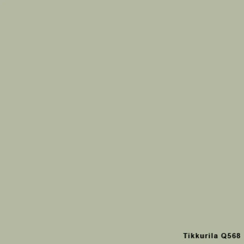 Q568 Verso | Tikkurila