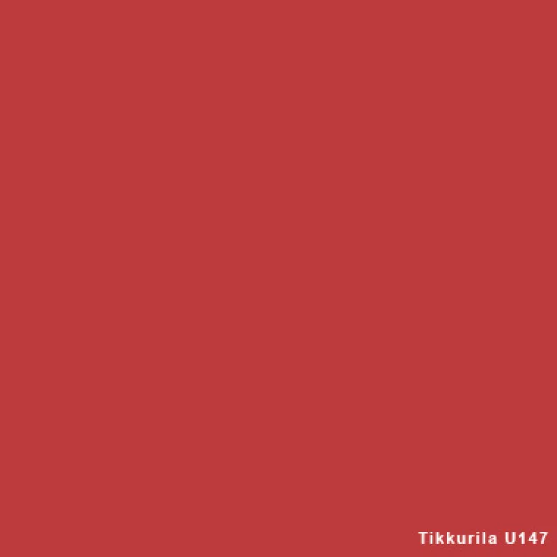 U147 U147 | Tikkurila