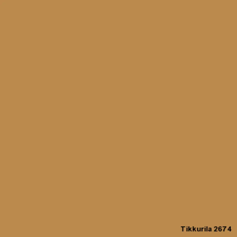 2674 Arhippa | Tikkurila