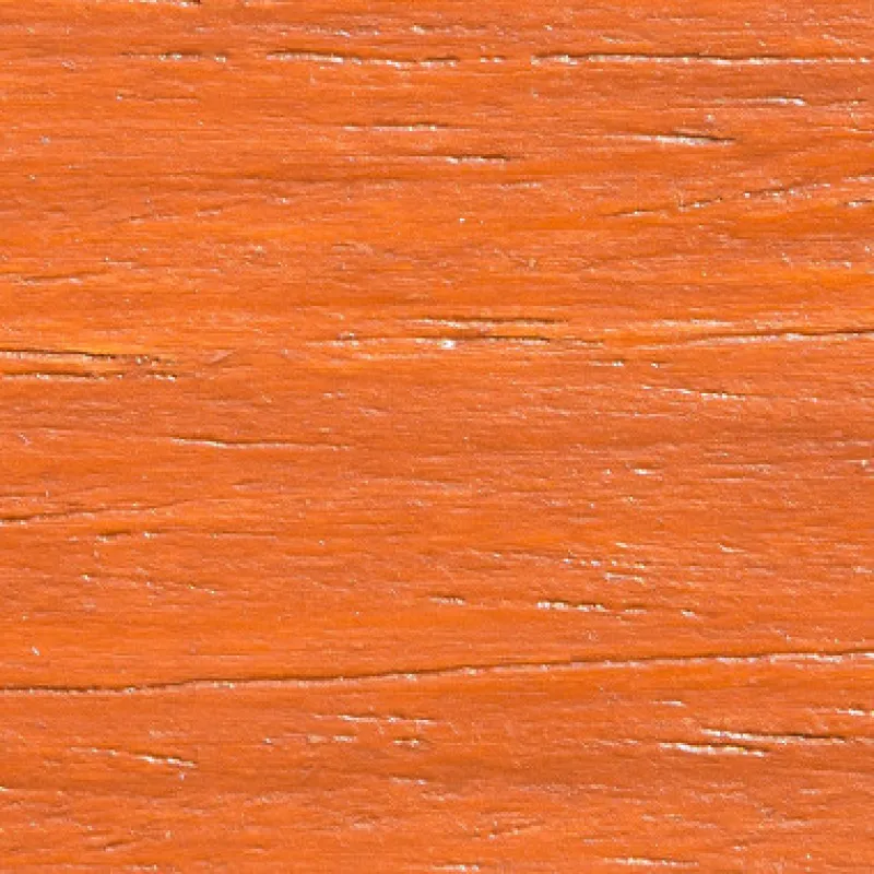 5158 Vaski Super Color | Tikkurila