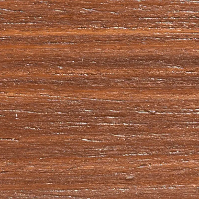 5163 Ruukki Super Color | Tikkurila