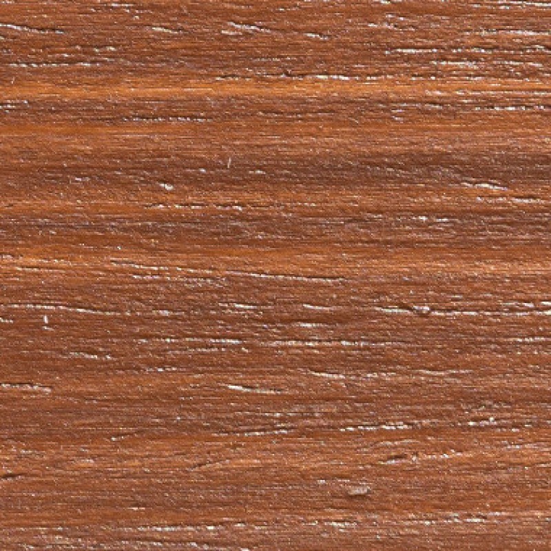 5163 Ruukki Super Color | Tikkurila