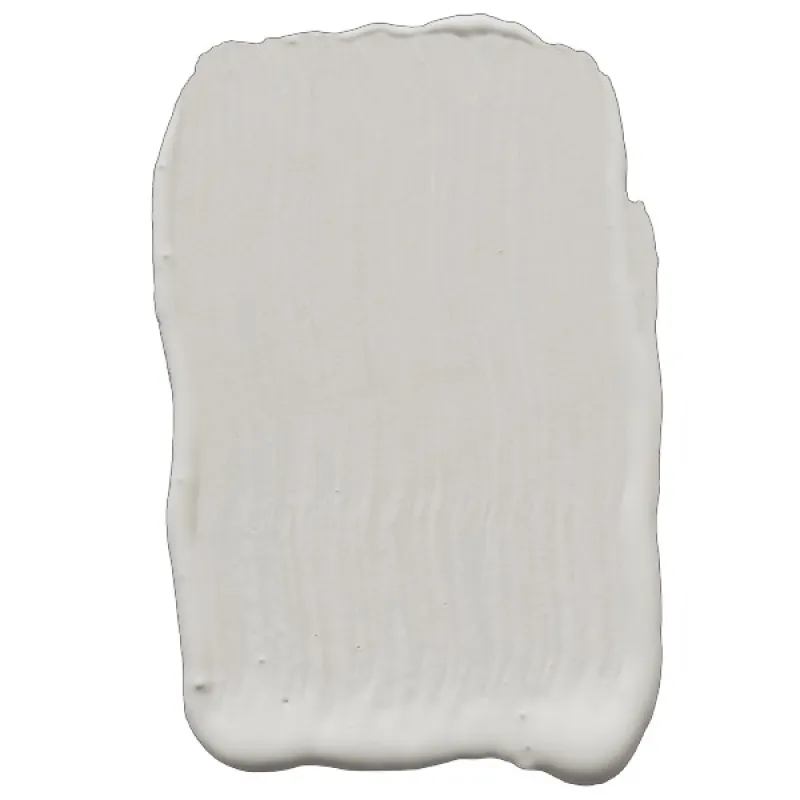 TIKH Tikkurila Grey | Tikkurila