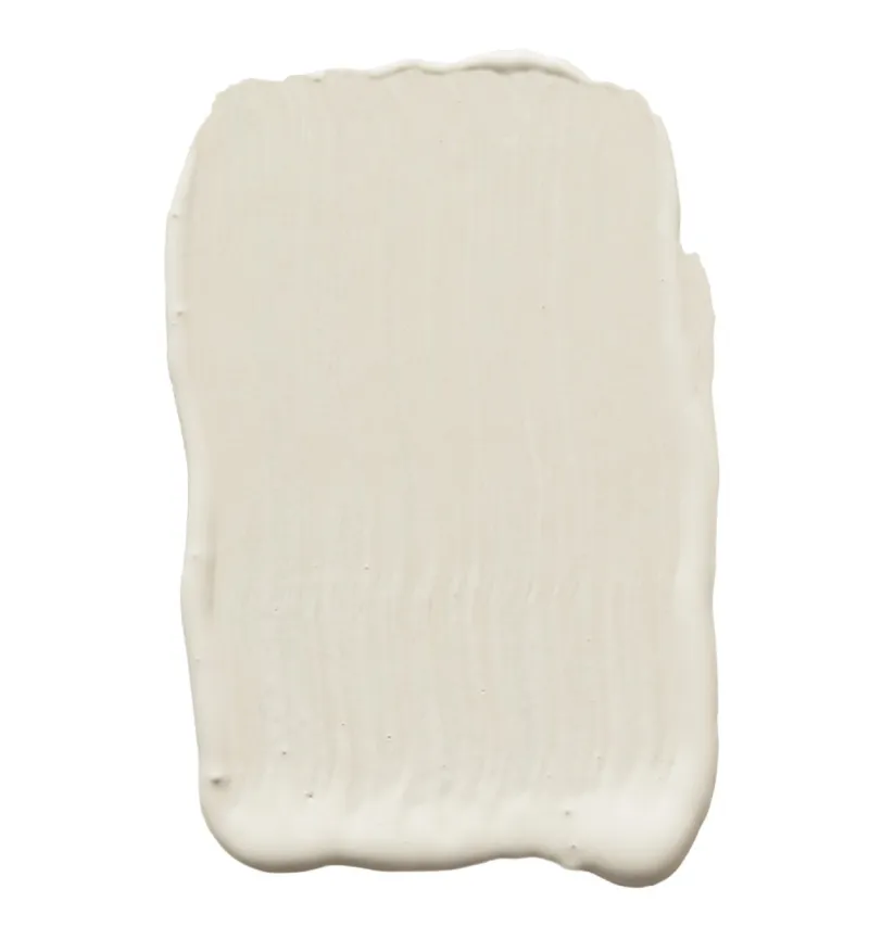 Y458 Merino | Tikkurila