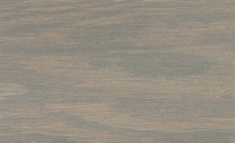 5141 5141 | Tikkurila