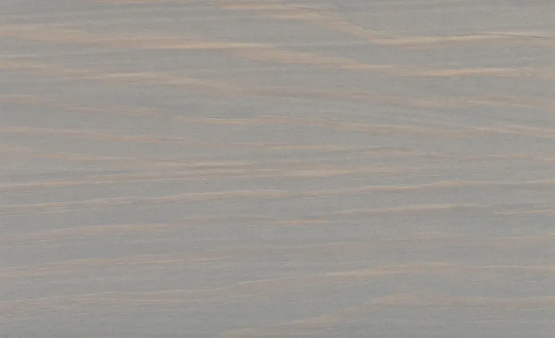 5152 5152 | Tikkurila