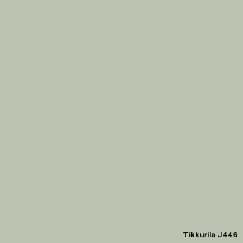 J446 Flannel | Tikkurila