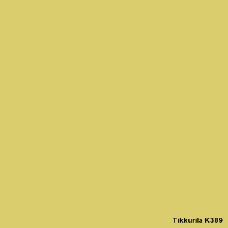K389 K389 | Tikkurila