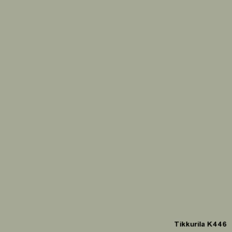 K446 K446 | Tikkurila