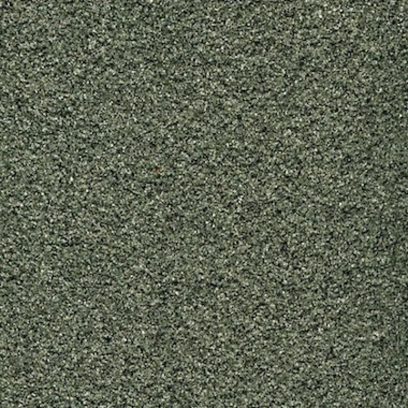 KP25 KPC KP25 KPC | Tikkurila