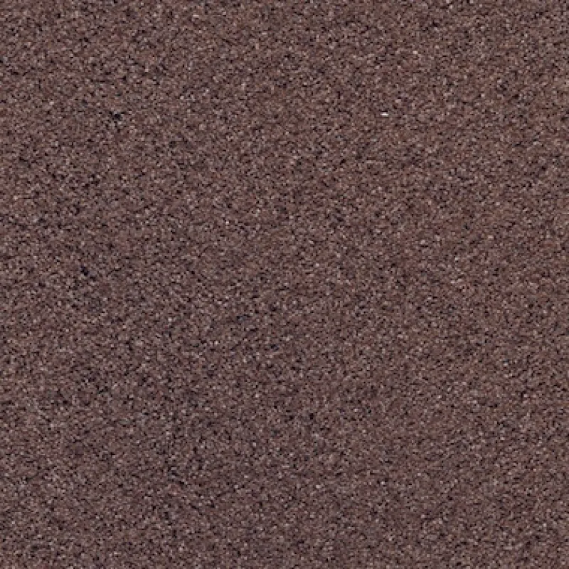 KP33 KPC Carnallite | Tikkurila