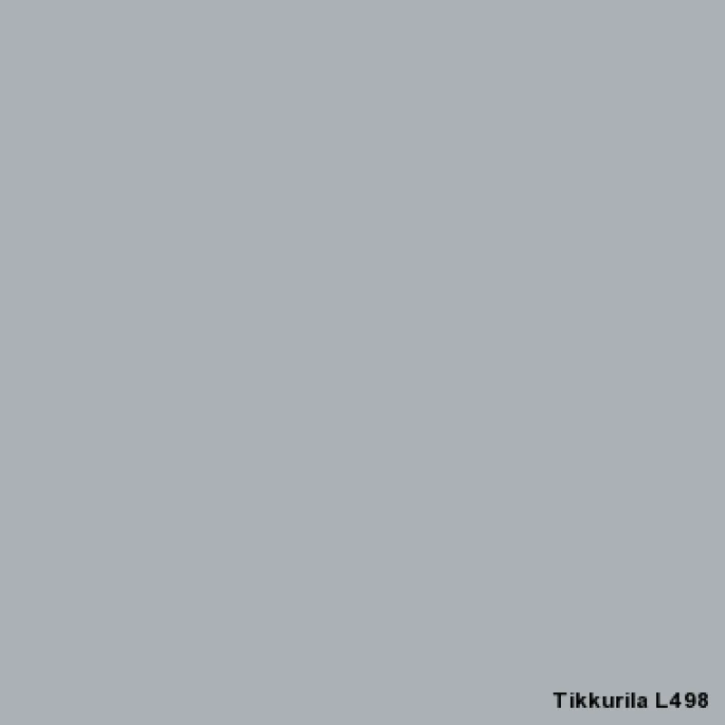 L498 Homespun | Tikkurila