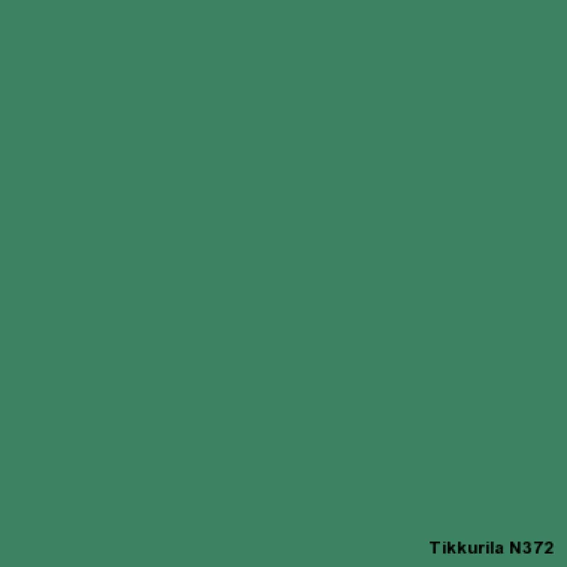 N372 N372 | Tikkurila