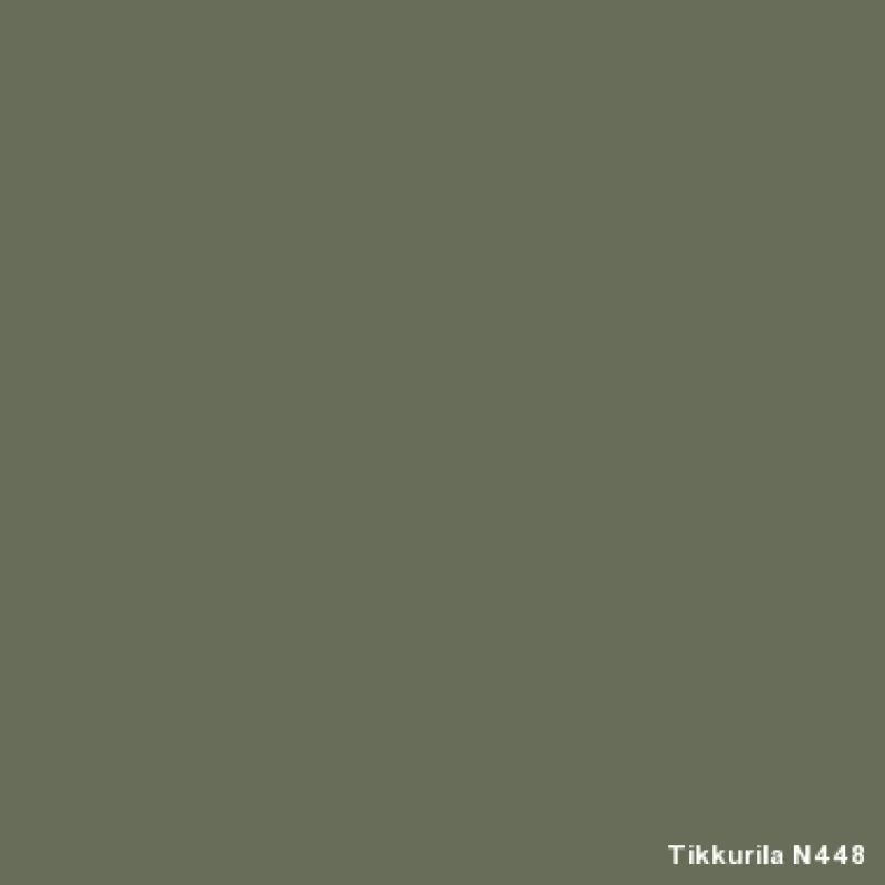 N448 Bonsai | Tikkurila