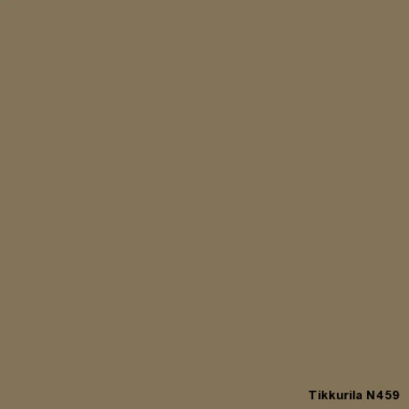 N459 N459 | Tikkurila