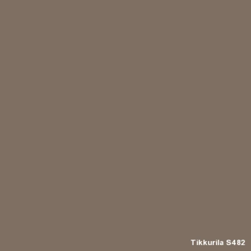 S482 S482 | Tikkurila