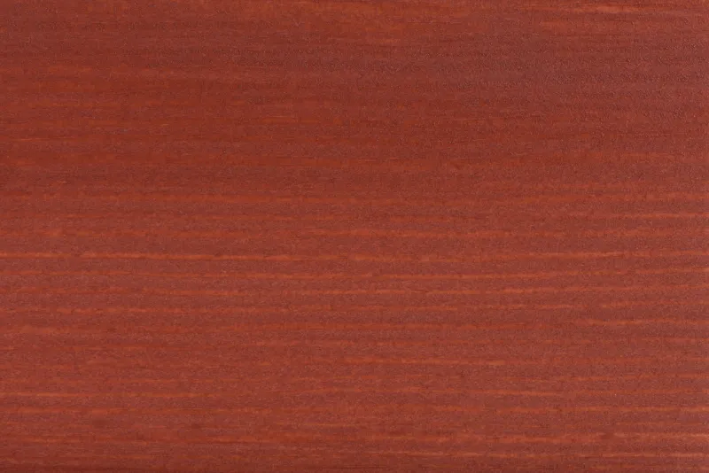 5058 Varvikko | Tikkurila